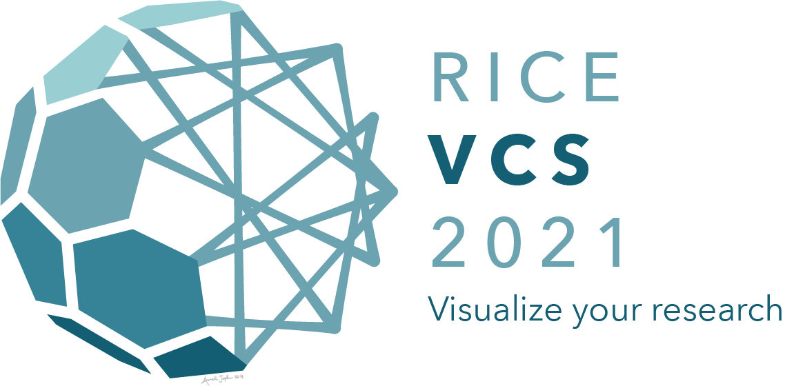 VCS | Rice University